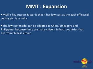makemytrip.com