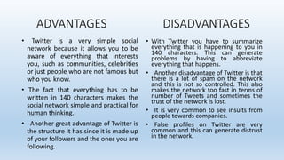 social media and games | PPTX | Social Networking | Internet