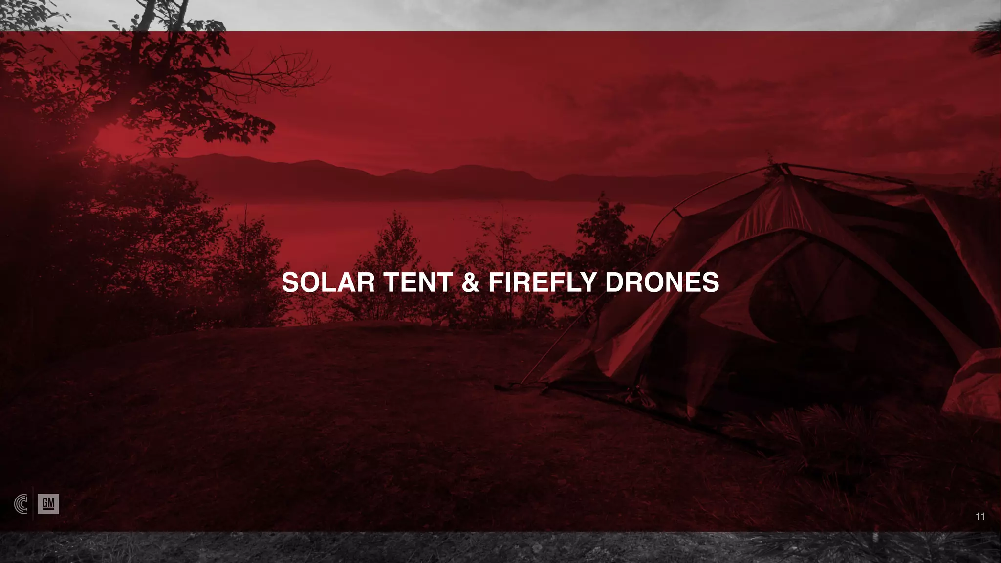 Chevrolet Firefly | PPT