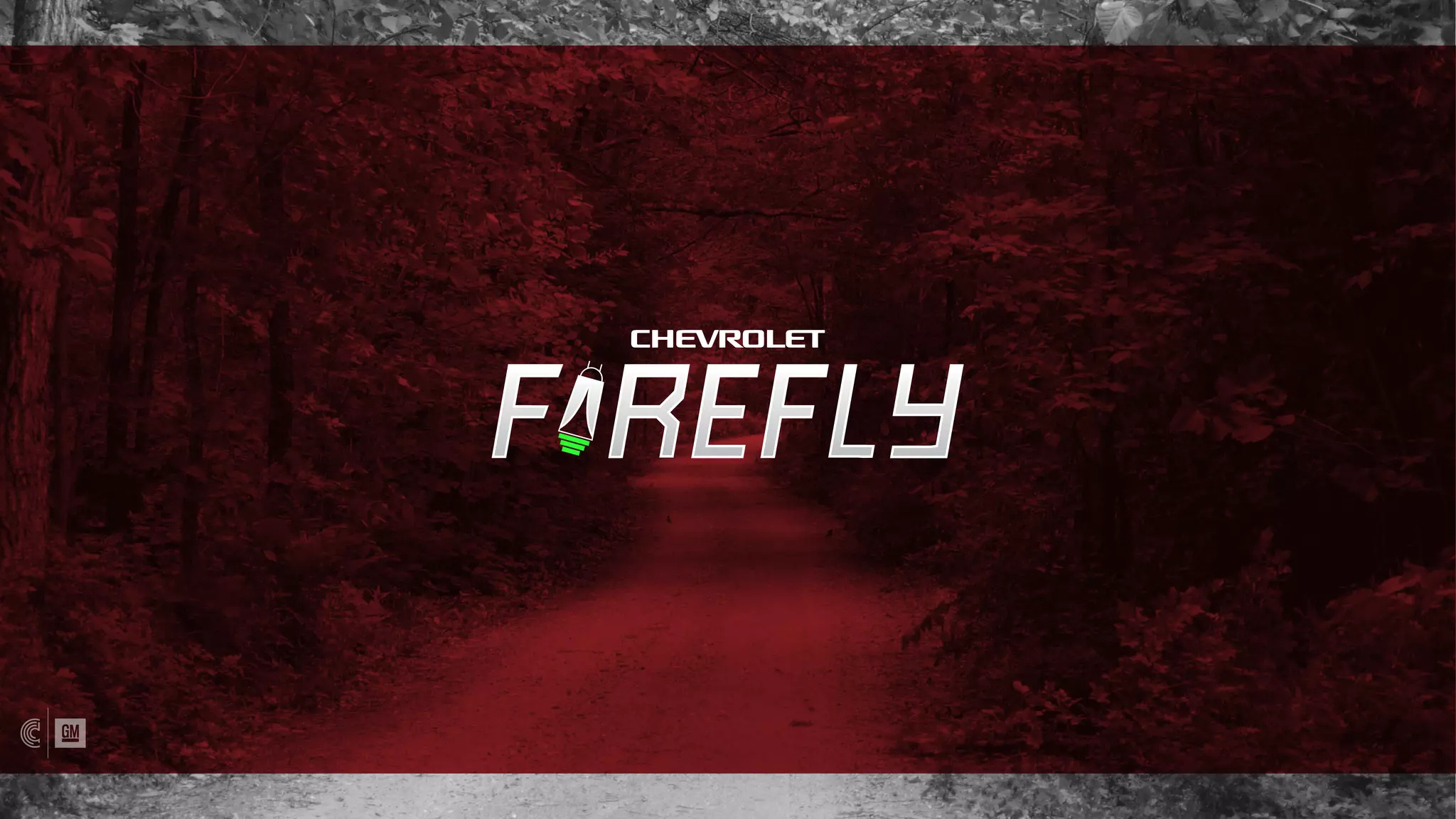 Chevrolet Firefly | PPT
