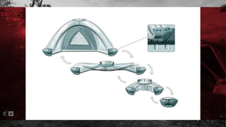 Chevrolet Firefly | PPT