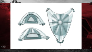 Chevrolet Firefly | PPT