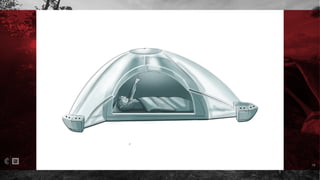 Chevrolet Firefly | PPT