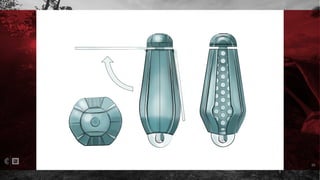 Chevrolet Firefly | PPT