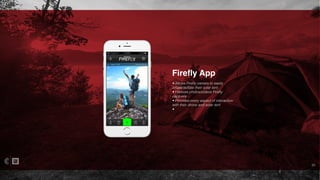 Chevrolet Firefly | PPT