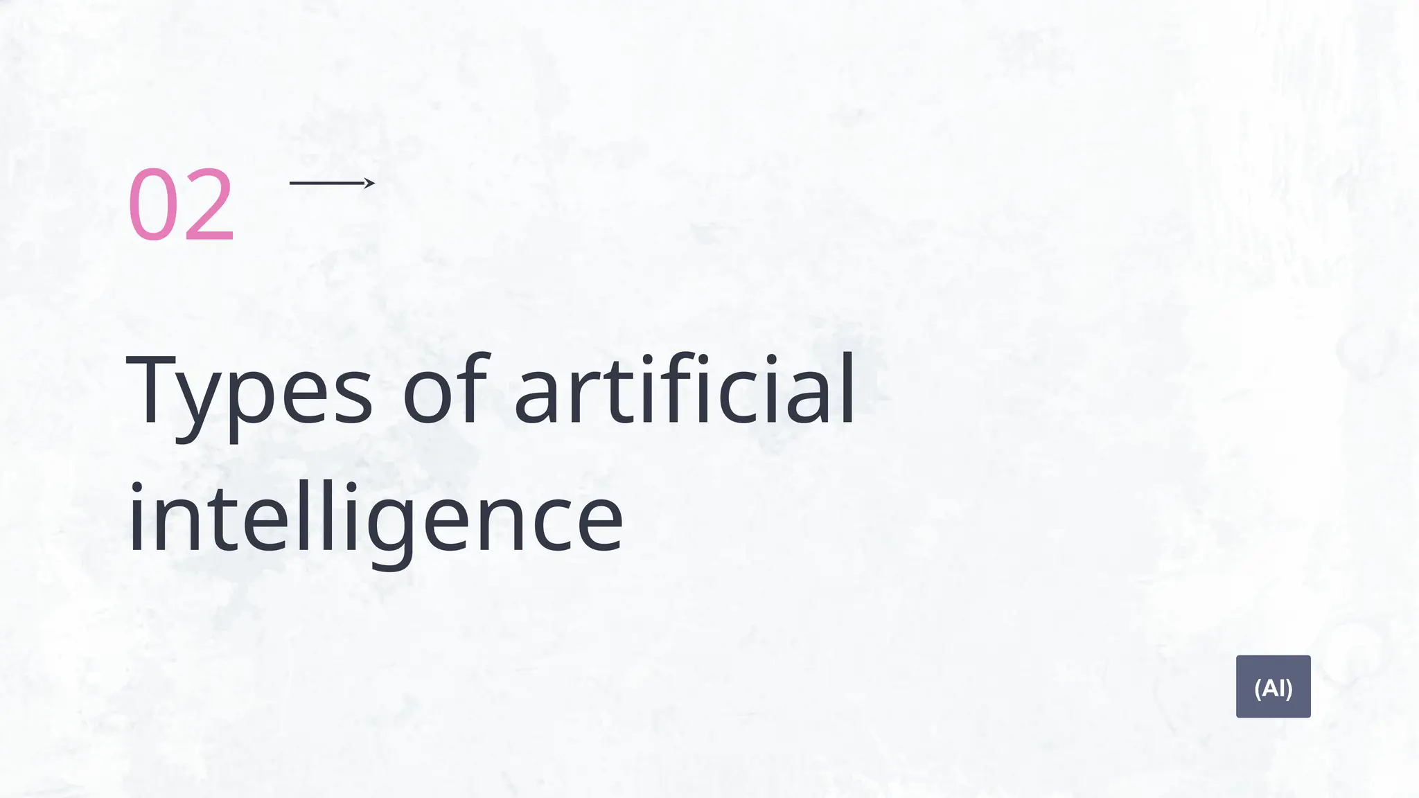 Artificial Intelligence-Advantages and disadvantages of AI | PPTX