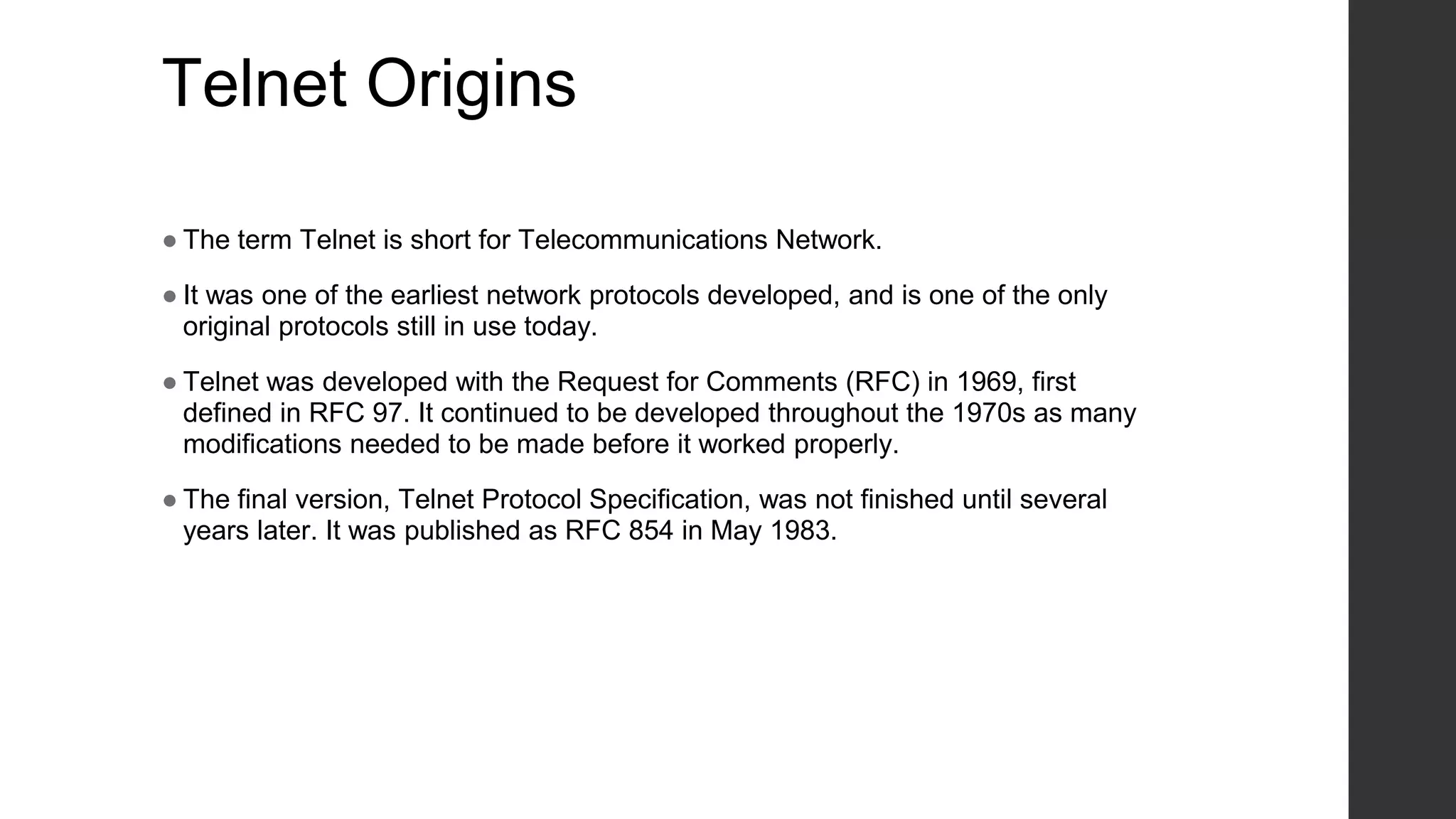 Team 5 presentation | PPTX