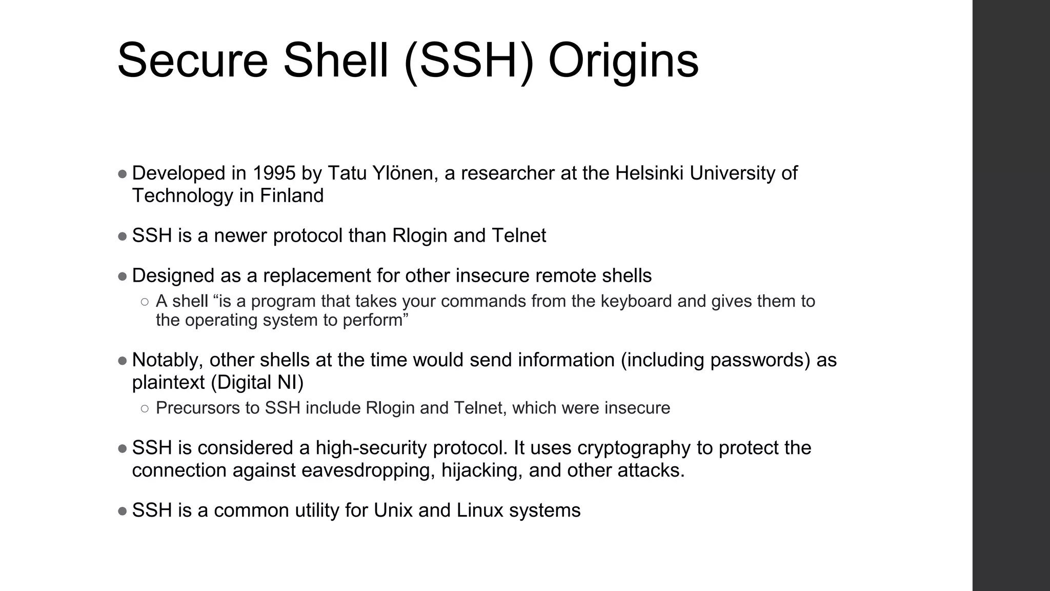 Team 5 presentation | PPTX