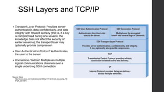 Team 5 presentation | PPTX