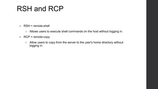 Team 5 presentation | PPTX