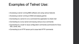 Team 5 presentation | PPTX