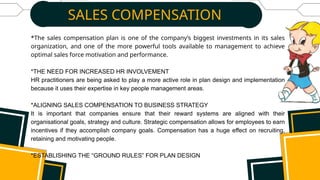 TEAM 6-Variable salary and wage Compensation (1).pptx