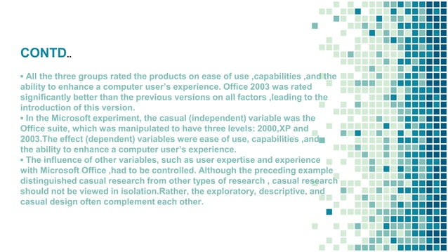 Case Study - Microsoft | PPT