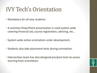 Team 7 (narrated ppt) | PPTX