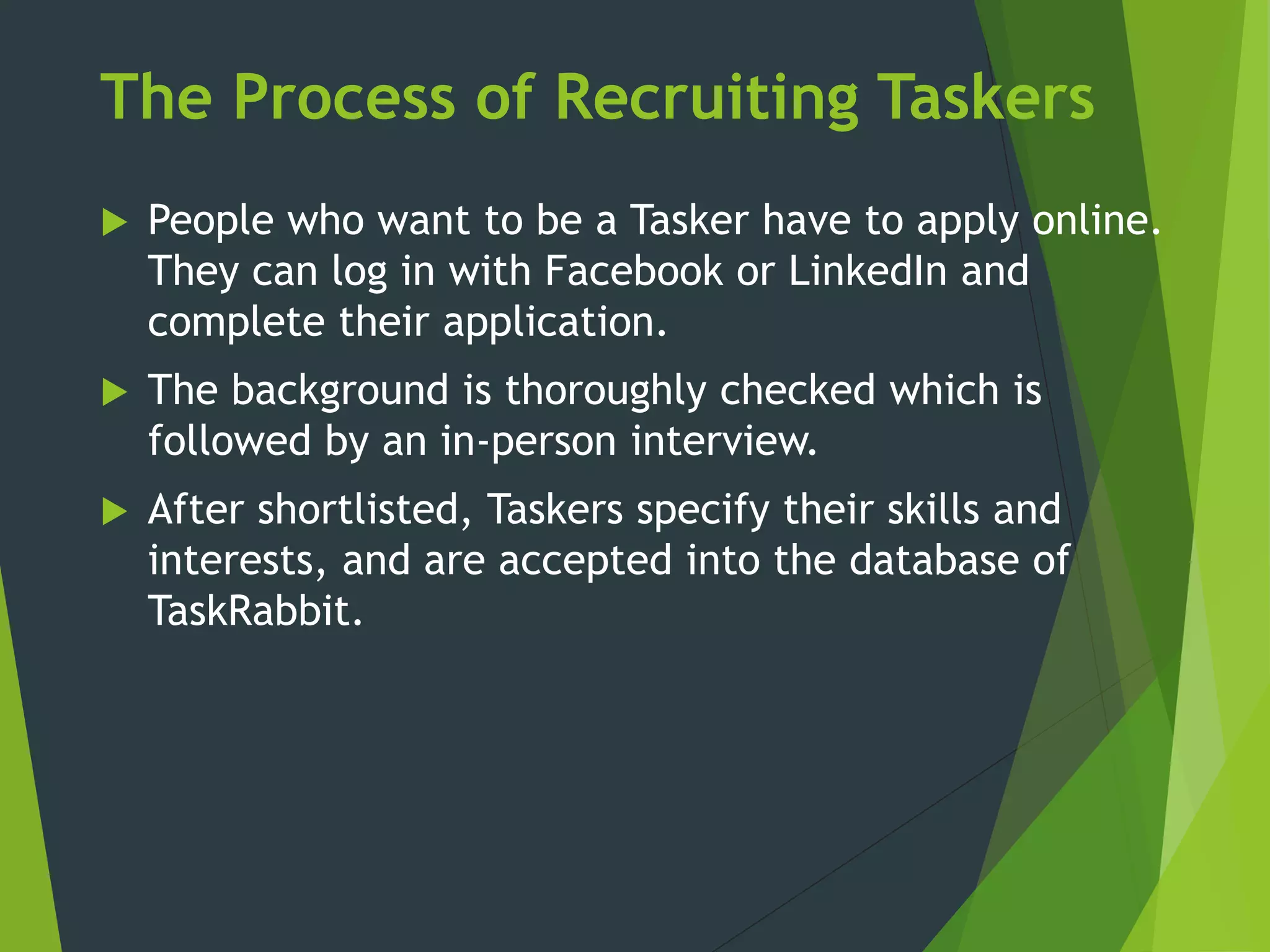 Team 7 task rabbit (1) | PPTX