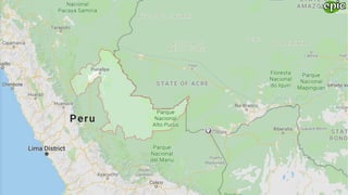 2019 Statewide Case Competition (1st place Team) | PPT