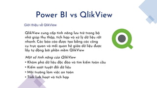 Team9_PowerBI_Report.pptx