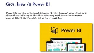 Team9_PowerBI_Report.pptx