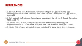 Automatic room lighting system | PPTX