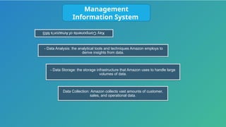 Managements information System.pptx