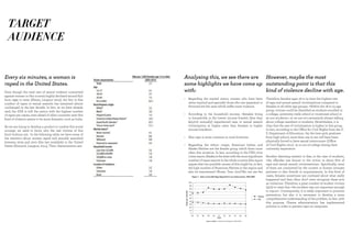 Athena - Communications Plan | PDF