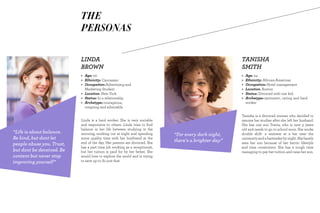 Athena - Communications Plan | PDF