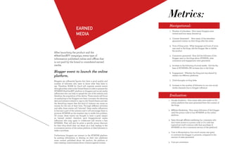 Athena - Communications Plan | PDF