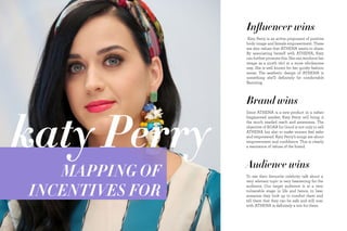 Athena - Communications Plan | PDF