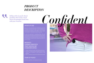 Athena - Communications Plan | PDF