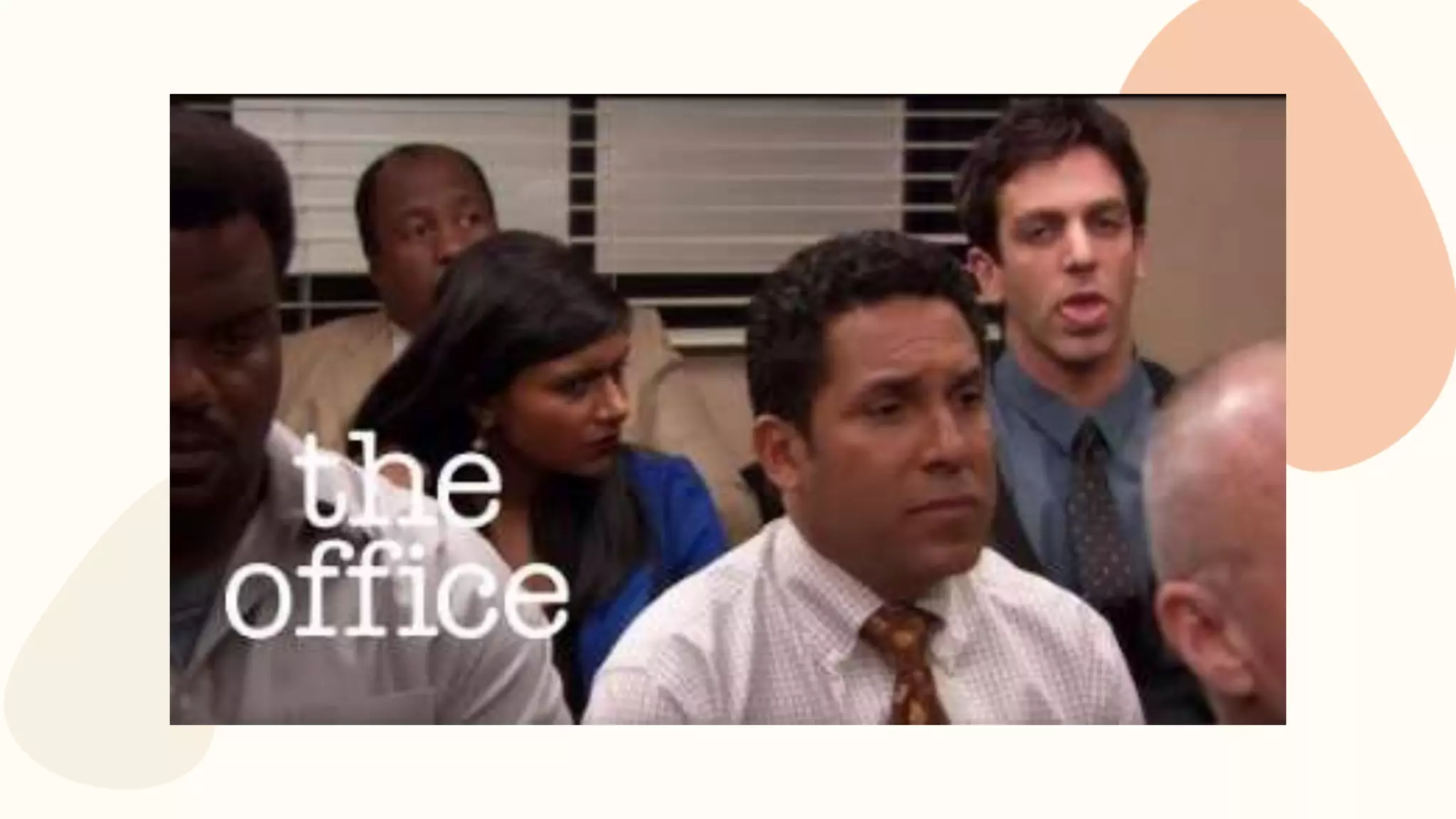 Team Amber Presentation | PPT