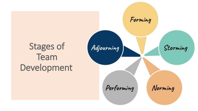 Team Amber Presentation | PPT