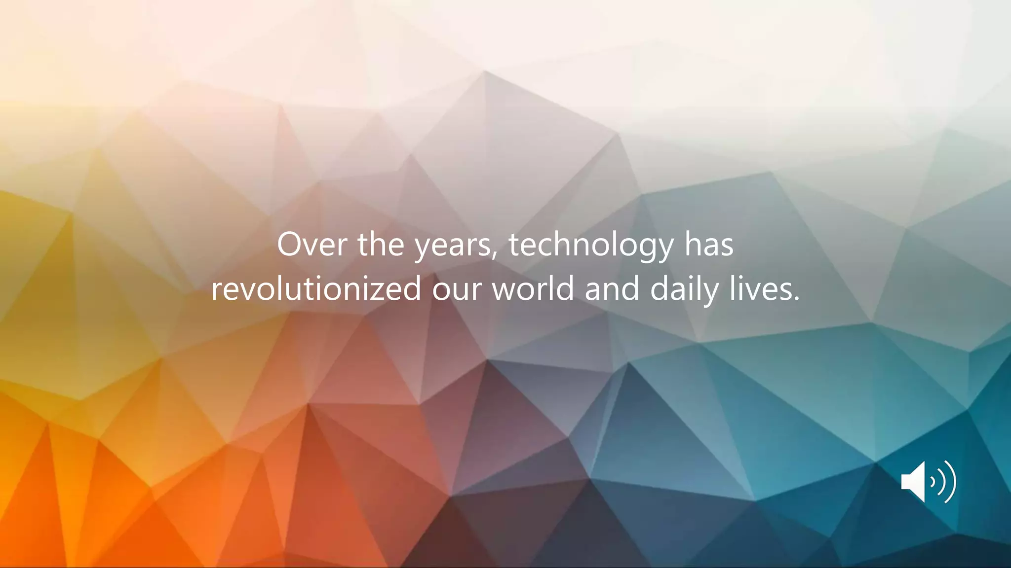 Team Andrews Commercial.pptx