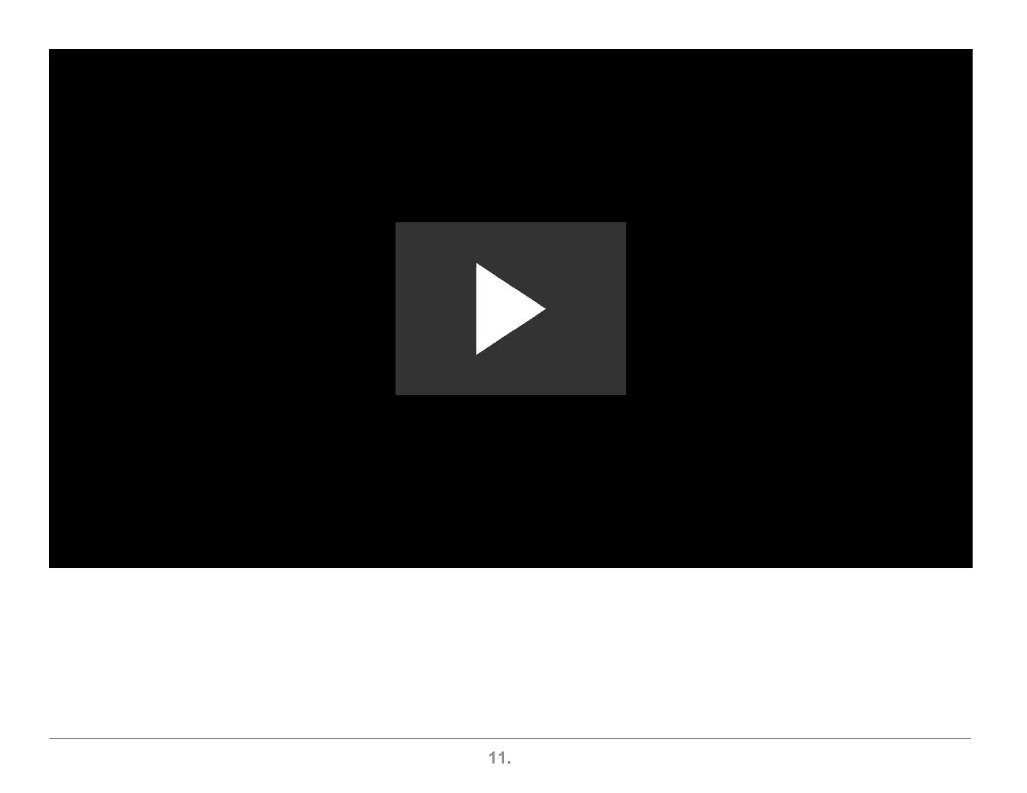 Novel Image Super Resolution Algorithm For Improving Ultrasound Image Quality Ppt