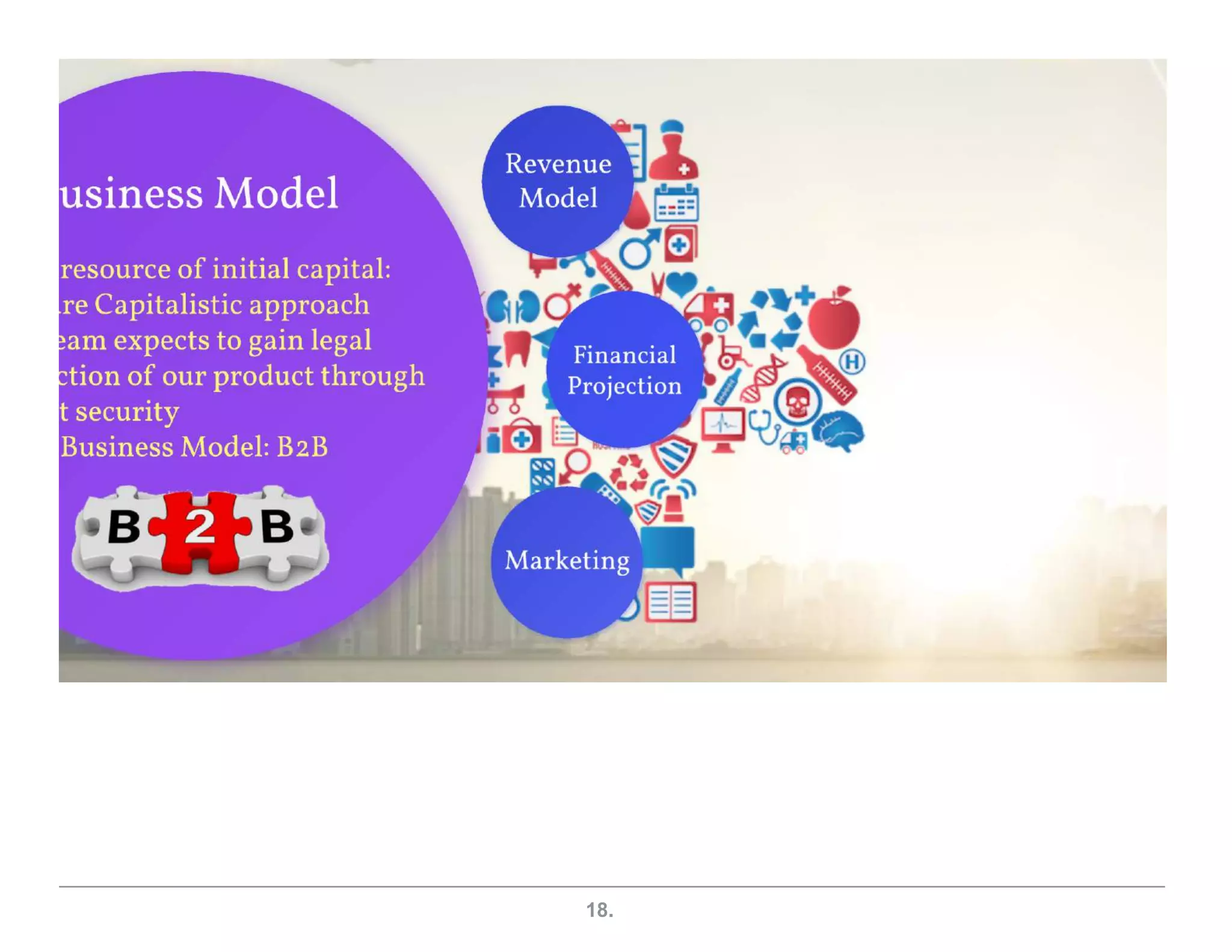 Novel Image Super Resolution Algorithm For Improving Ultrasound Image Quality Ppt