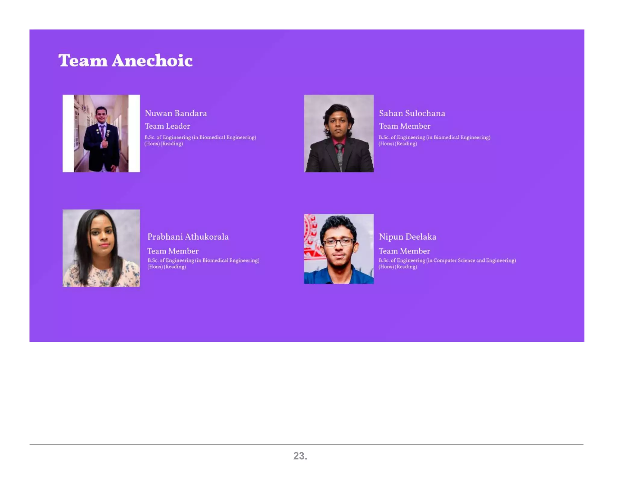 Novel Image Super Resolution Algorithm For Improving Ultrasound Image Quality Ppt