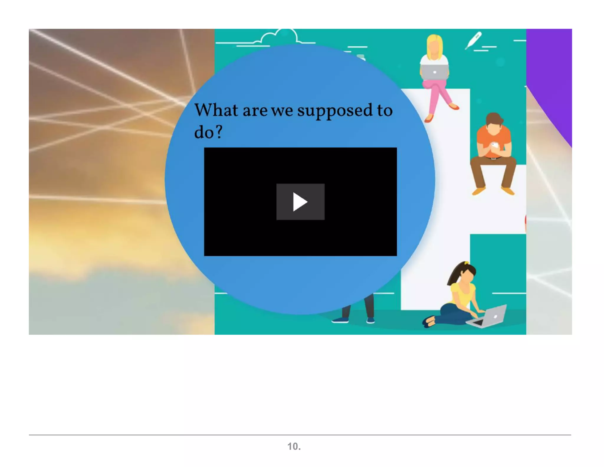 Novel Image Super Resolution Algorithm For Improving Ultrasound Image Quality Ppt