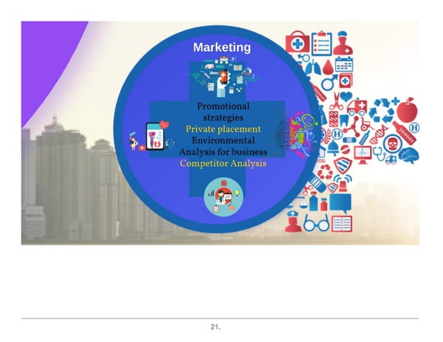 Novel Image Super Resolution Algorithm For Improving Ultrasound Image Quality Ppt