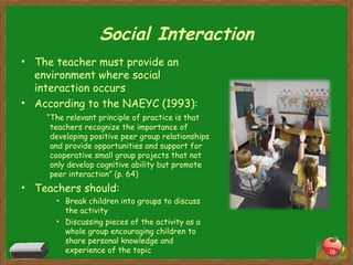 Team+A+Powerpoint+Piagets+Cognitive+Developmental+Theory+Activity | PPT