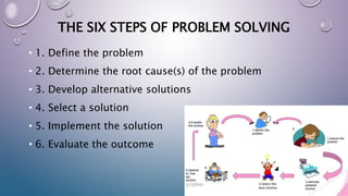 TEAM APPROACH TO WORK AMONG HEALTH CARE WORKERS.ppt