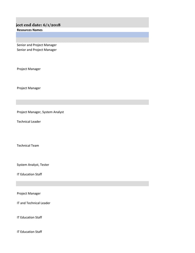 Team a teamapplication_week7_ups | PDF | Free Download