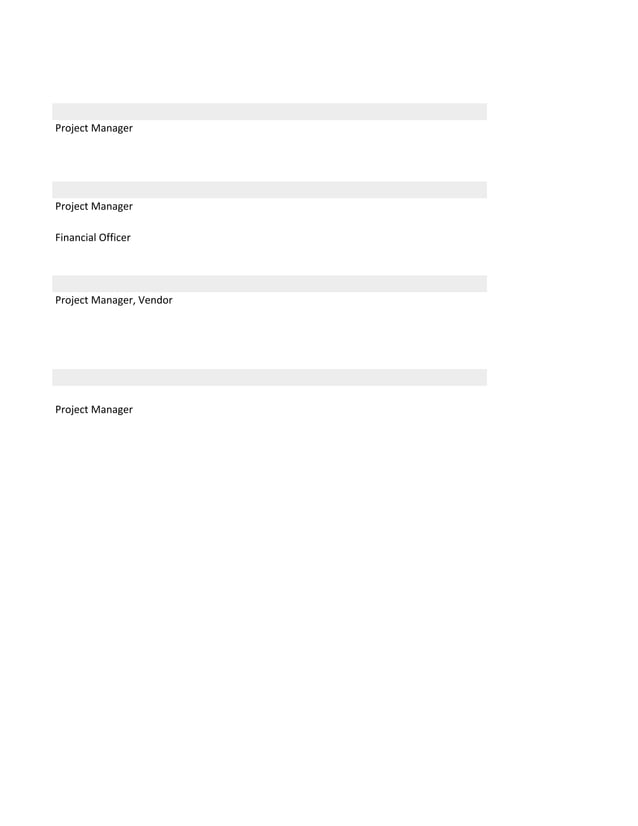 Team a teamapplication_week7_ups | PDF | Free Download