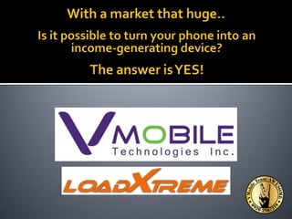 Team Awesome Intro | PDF