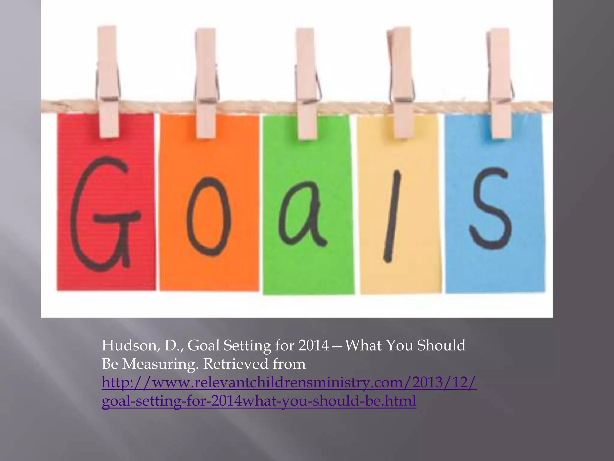 Team awesome! slides | PPTX