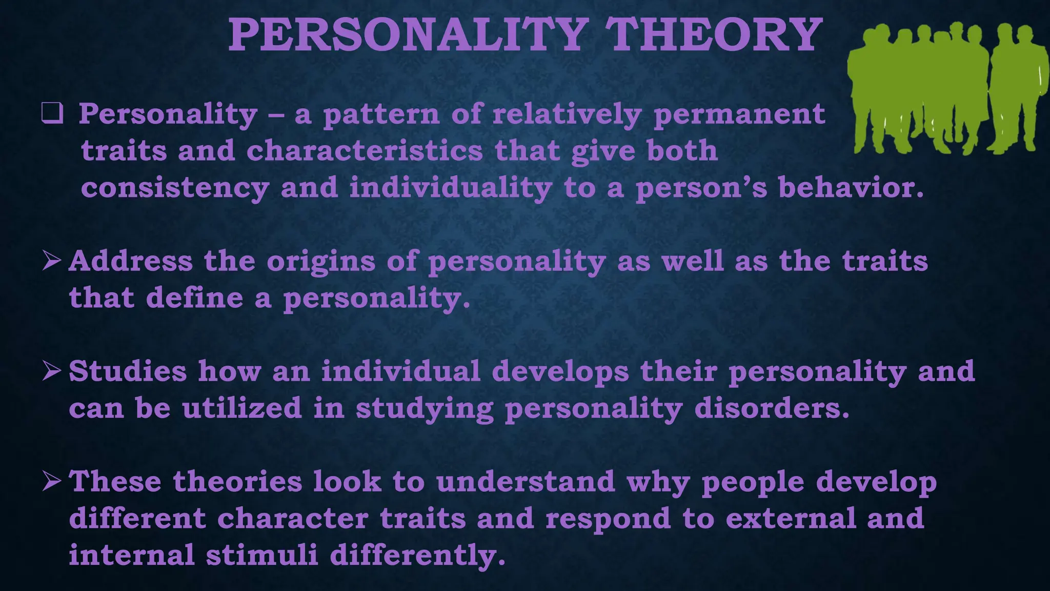 TEAM B - Individual-Differences-Personality-Theories.pptx