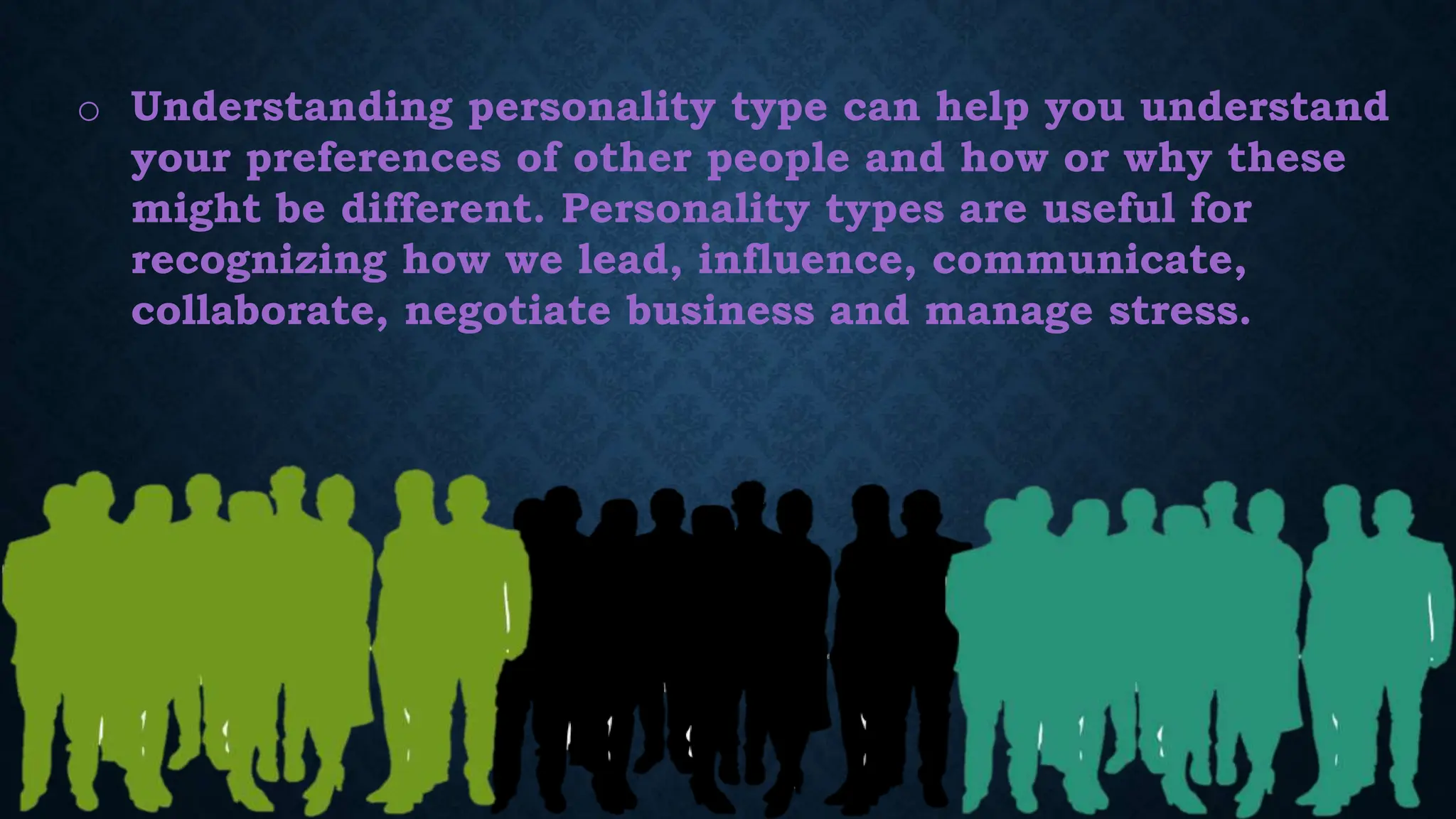 TEAM B - Individual-Differences-Personality-Theories.pptx