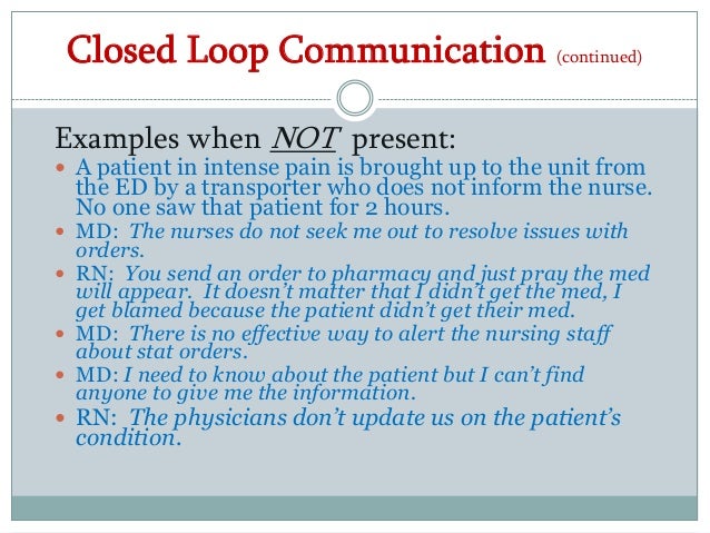 Team based collaborative care