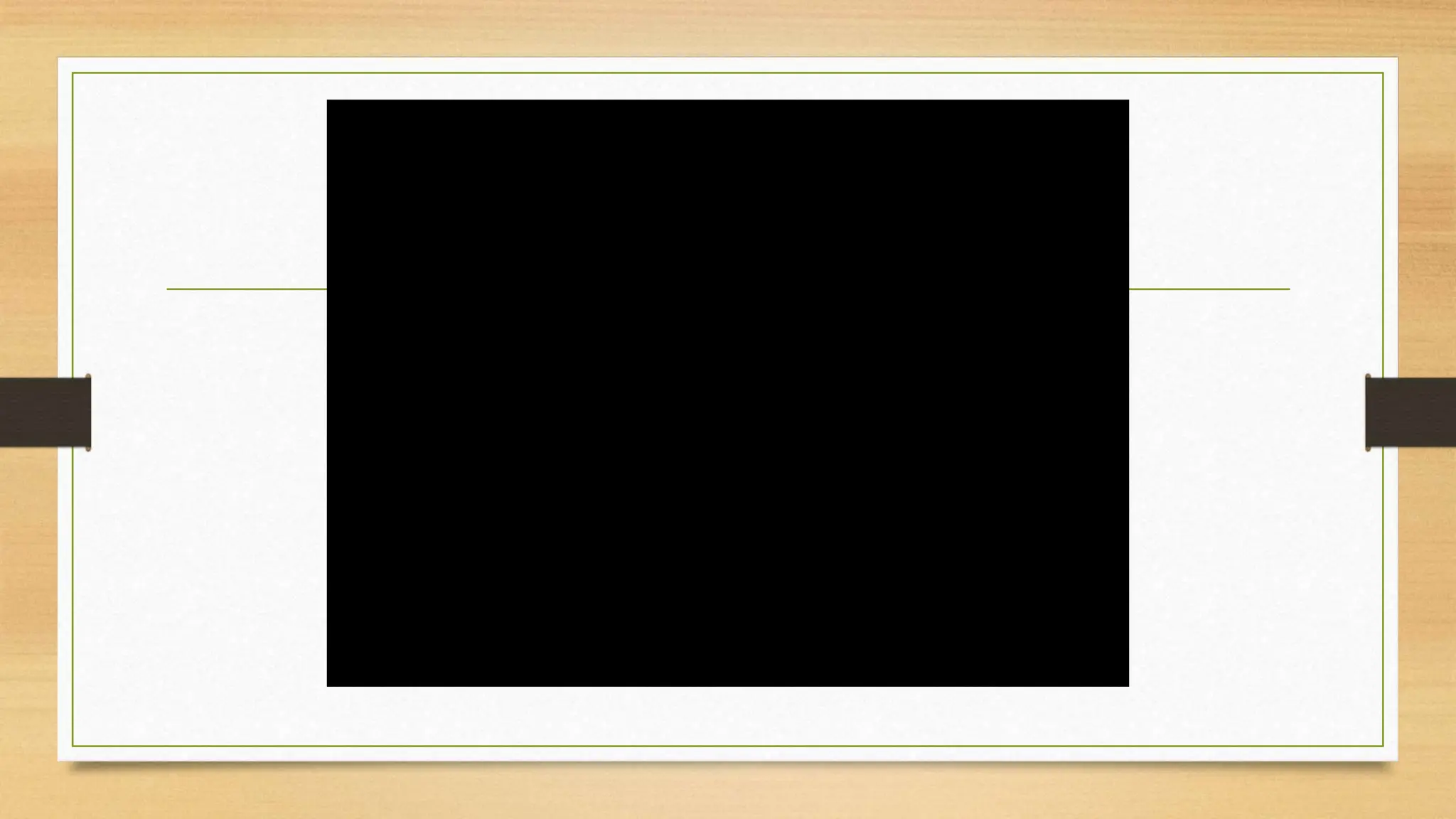 Team Based Learning In Medical Education Pptx