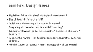 Team Based Pay.pptx