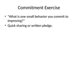 Team_Behavior_Presentation simple .pptx