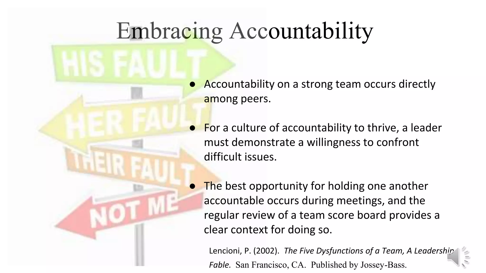 Team blue powerpoint | PPTX